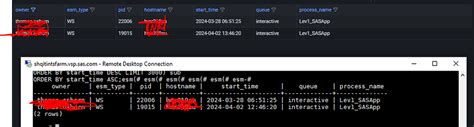 Grafana Adding 1h To My Dashboard Data Dashboards Grafana Labs