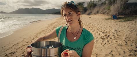 Foto Zum Film Plastic Fantastic Bild 8 Auf 9 FILMSTARTS De