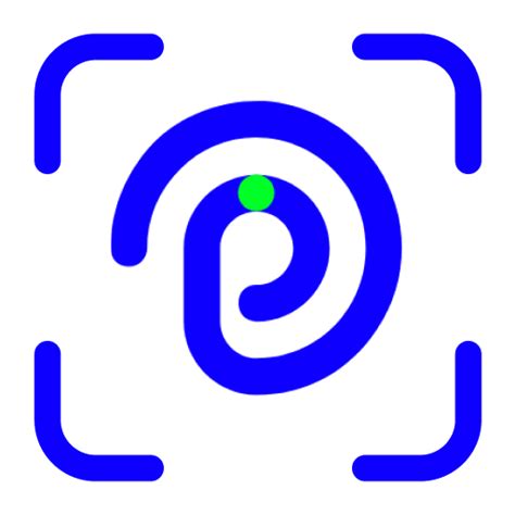 Gooo Scan Apps On Google Play