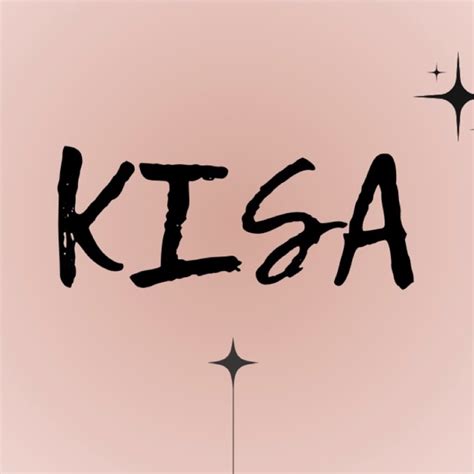 Kisa Boutique Online Shop Shopee Philippines