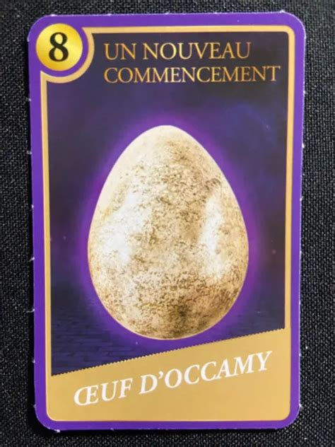 Carte De Collection Harry Potter Edition Super U Excellent État 99