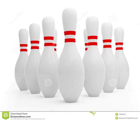 Ten Pin Bowling Quotes Quotesgram