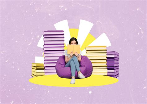 Hepl Haute Hepl Haute Ecole De La Province De Liège