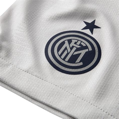 Gambar Logo Inter Milan Fc Uniforms