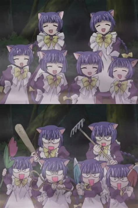 Taruto Magical Nyan Nyan Taruto Danbooru