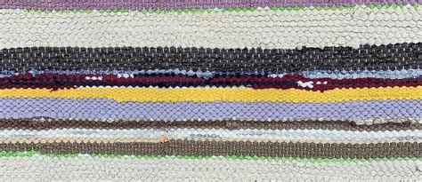 Welkom Bij Flint And Phillip De Plek Voor Scandinavisch Vintage En Design