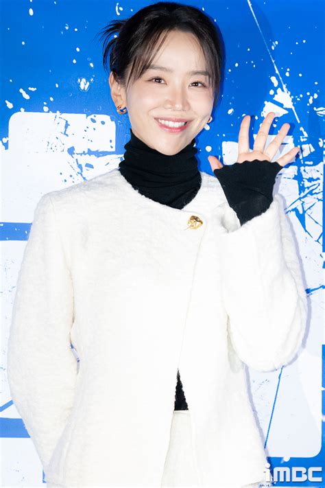 [포토] 신혜선 사랑스러운 미소