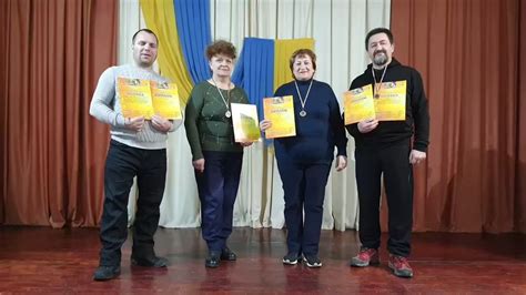 Фестивалі Конкурси Смайл Фест ️ Smilefestua • Instagram Photos And