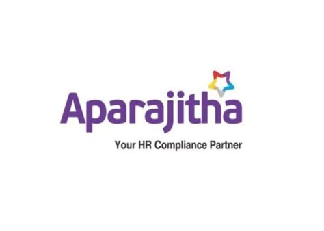 Aparajitha Hosted Indias Largest Compliance Conclave Demystifying