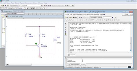 Strange Error PCB Design PCB Design IC Packaging Allegro X Cadence Community