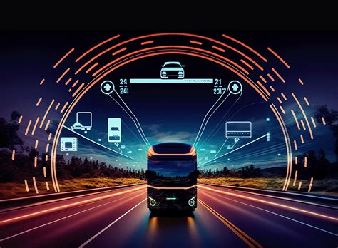 Automotive Ecu Testing Functional Testing Hil Testing