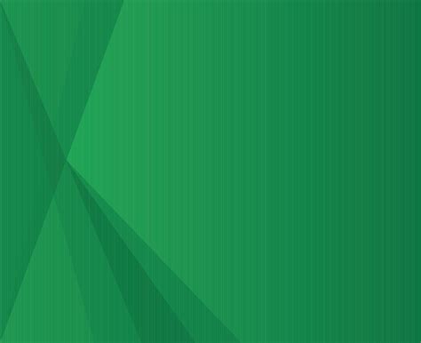 Background Gradient Green Abstract Design Vector Illustration 19477814