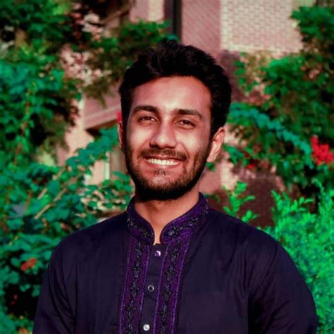 Hirota Bilinear A Line Is Not Understandable Researchgate