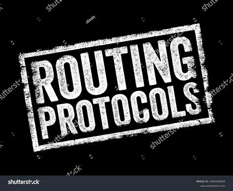 Route Aggregation Over 13 Royalty Free Licensable Stock Illustrations And Drawings Shutterstock