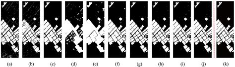 remote sensing free full text contrastive self supervised two