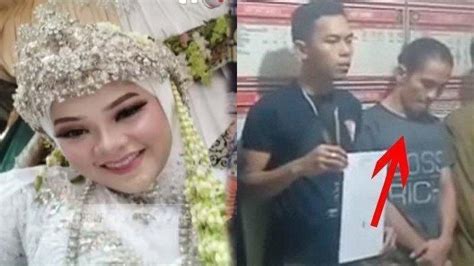 Terungkap Kondisi Miris Anggi Yang Tinggalkan Suami Demi Sang Mantan