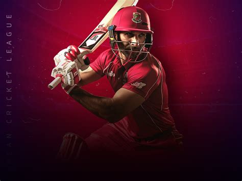 Ttp Vs Btp Today Match Prediction 11th Match Team Tigers Portugal Vs