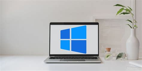 11 Essential Tips For Macos Users Coming To Windows Make Tech Easier
