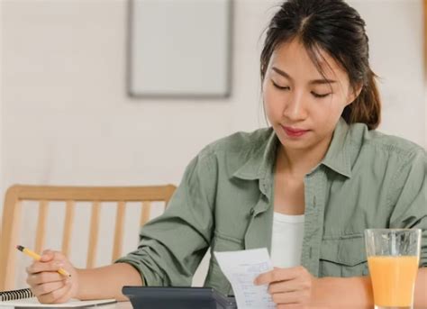 Rekomendasi 5 Aplikasi Pinjol Resmi OJK Aman Dan Terpercaya Gak Buat