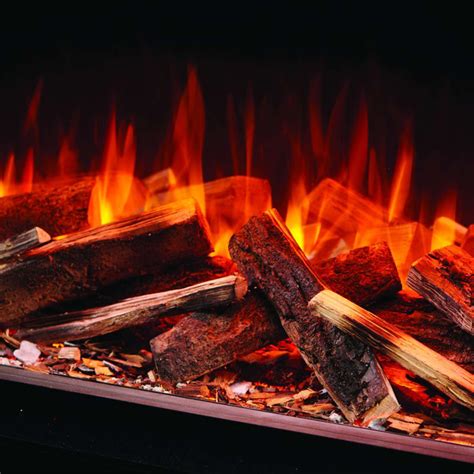 solution fires lux 200 electric fire electric fire superstore