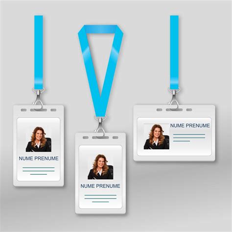 Ecusoane Plot Graphicanddesign