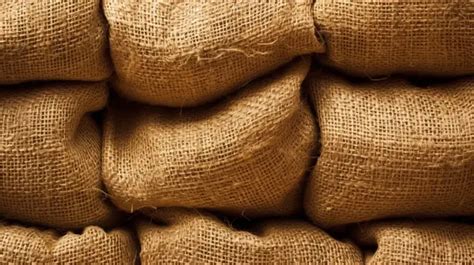 Burlap Sack Texture Background Sack Texture Sackcloth Jute Background Image And Wallpaper For