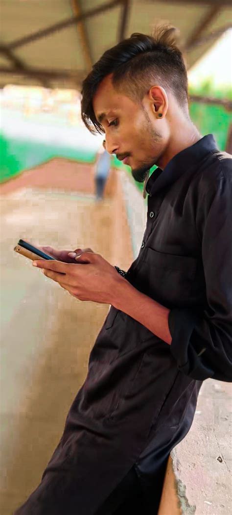 Sandeep Sidhu On Linkedin New Look