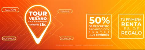 Rentas De Regalo Y Descuentos Del 50 Por Ciento Los Beneficios De