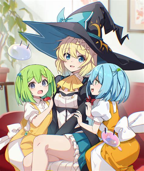 Aizawa Azusa Danbooru