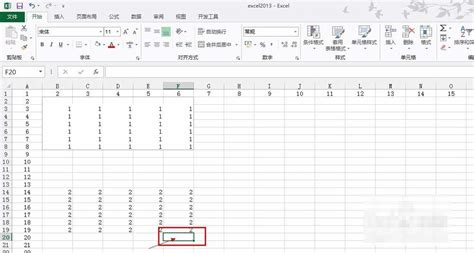 Excel