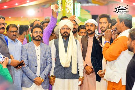 Naresh Kumar Insearch Pk