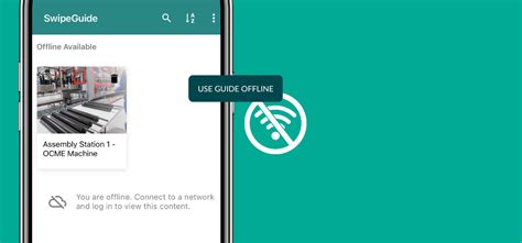 Checklists Feature Deep Dive Improve Safety And Track Work Execution