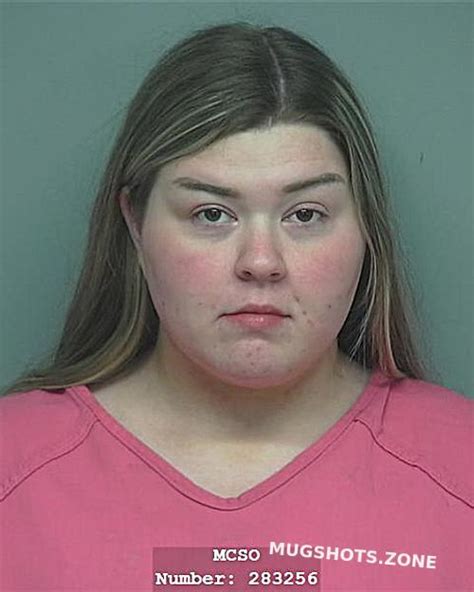Lindsey Lacy Grace 04022023 Montgomery County Mugshots Zone