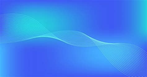 추상색 트렌디한 그라데이션 기하학적 4k 배경 미래지향적인 색상 모양 디자인 파란색 그라데이션 색상입니다 벽에 포스트러 포스터 탬플레이트 및 방문 페이지 사이트 3차원