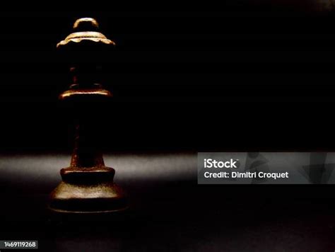 체스 전략 및 전술 게임 조각과 바둑판 세트 가구에 대한 스톡 사진 및 기타 이미지 Istock