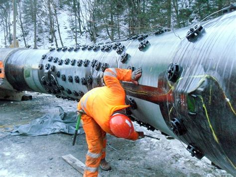 How To Make Reusable Machine Learning Pipelines By Nikolay Fominykh Medium