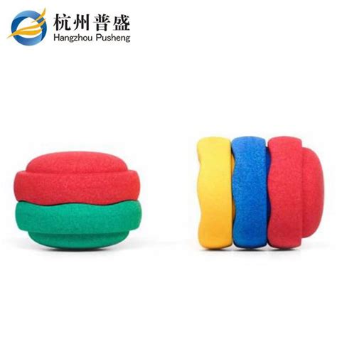 China Epp Aka Epp Shape Molding Machine Suppliers Manufacturers