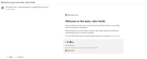 how to automate jml process using microsoft entra lifecycle workflows