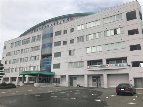 PyCon JP Blog Python Boot Camp in 山形を開催しました