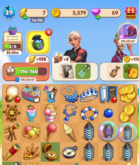 4 Max Level Bug Lanterns Got Me Nothing🥲 Should I Keep 1 For Potential