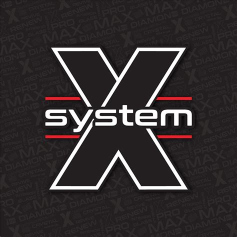 System X Youtube
