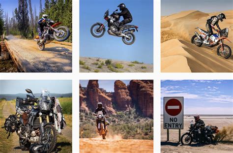 Follow Giant Loop On Social Media Giant Loop