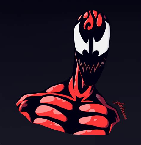 Cletus By Yonusbahtzee On Newgrounds