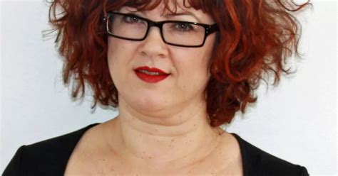 Slaithwaite Womens Rights Campaigner Karen Ingala Smith Up For