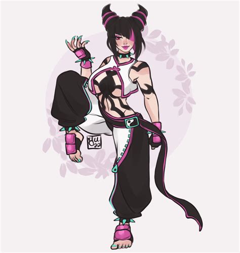 Full Body Commission By Leefysaurus On Deviantart