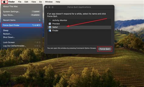 Easy Methods To Access Control Alt Delete On Mac Avica