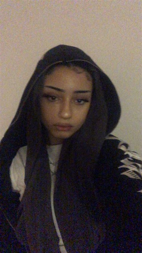 Swaggy Outfits Cute Outfits Modest Outfits Muslim Hijabi Aesthetic