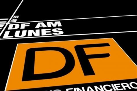 DF AM Te Contamos Las 5 Noticias Que Debes Saber A Esta Hora Diario