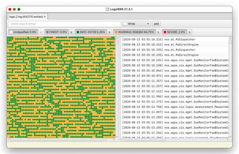 Logorrr Instaluj Cz Programy Ke Sta En Zdarma