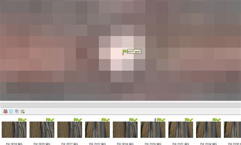 Webodm Gcp Tagging Accuracy Am I Missing Something R Uavmapping